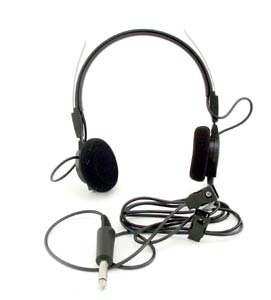 TELEX Airman 750 Headset, TELEX 750, Airman 750 at SkyGeek