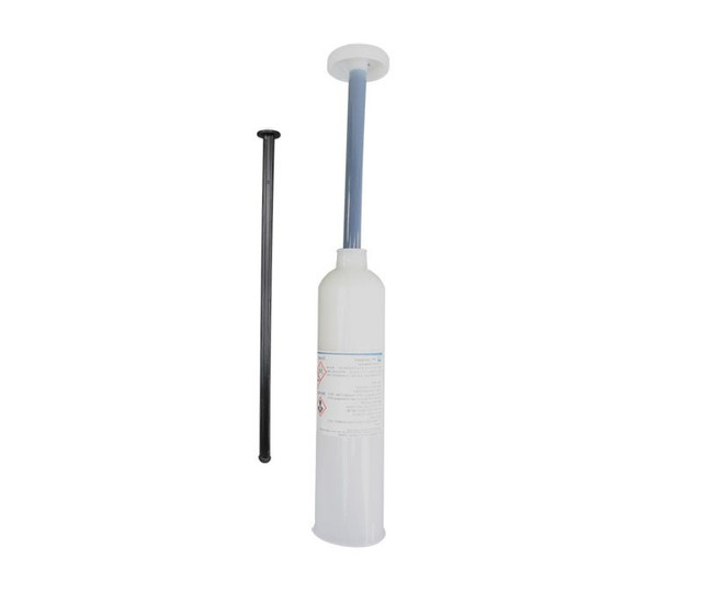 PPG Aerospace P/S 870 B-1/2 Sealant – 6 oz. SemKit