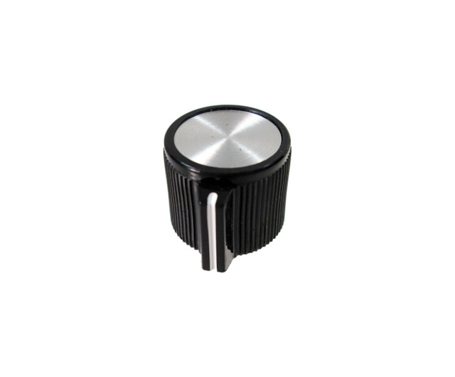 Piper 571-162 Air Conditioning Control Knob at SkyGeek.com