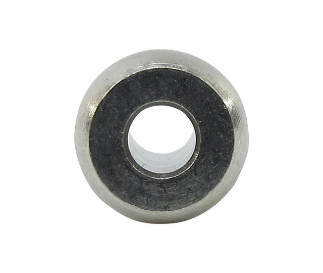 Military Standard MS20664C3 Stainless Steel 3/32" Wire Rope Swaging ...