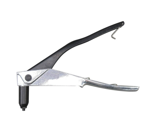 Cherry Aerospace G-27 CherryMAX 1/8" Hand Riveter at SkyGeek.com