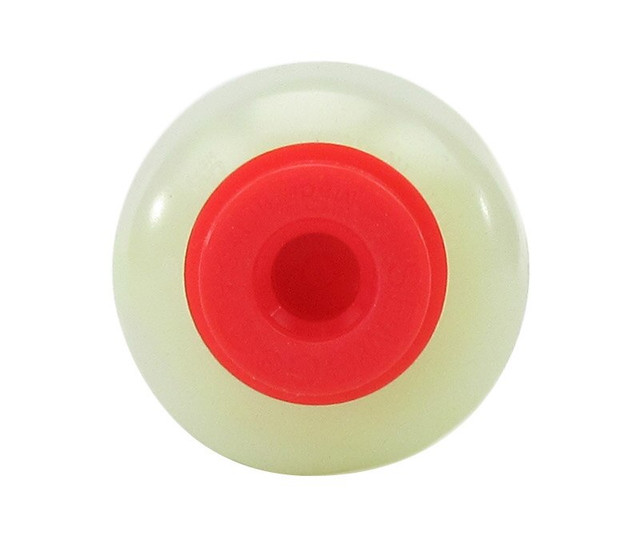 PPG PRC-DeSoto JC5A Jointing Compound - 6 Ounces