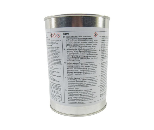 ROYCO 808 Clear MIL-PRF-7808L Spec Advanced Synthetic Turbine Engine ... ROYCO 808 Clear MIL-PRF-7808L Spec Advanced Synthetic Turbine Engine ...