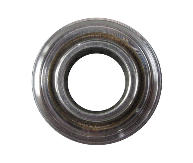 Military Standard MS14101-8 Bearing, Plain, Self-Aligning at SkyGeek.com