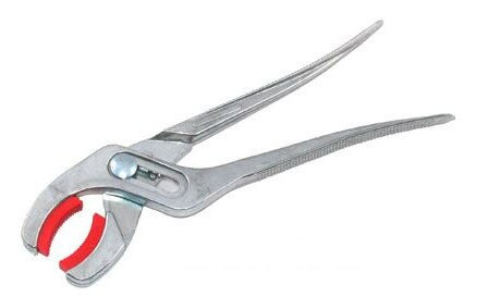 ATI Tools ATI508K Cannon Plug Pliers - Aircraft Tools