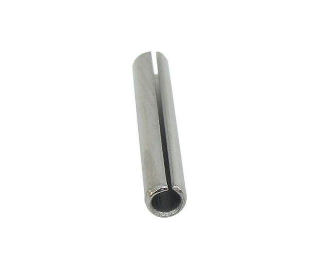 Military Standard MS16562-192 Steel Pin, Spring at SkyGeek.com