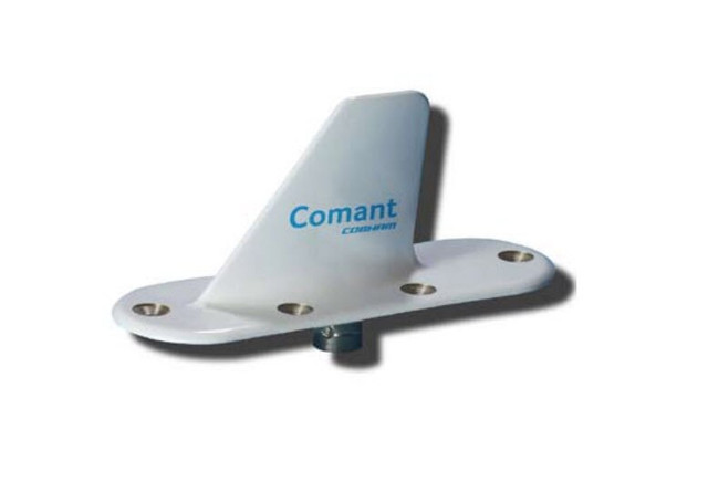 CI 101 Transponder Antenna - Comant Transponder Antennas
