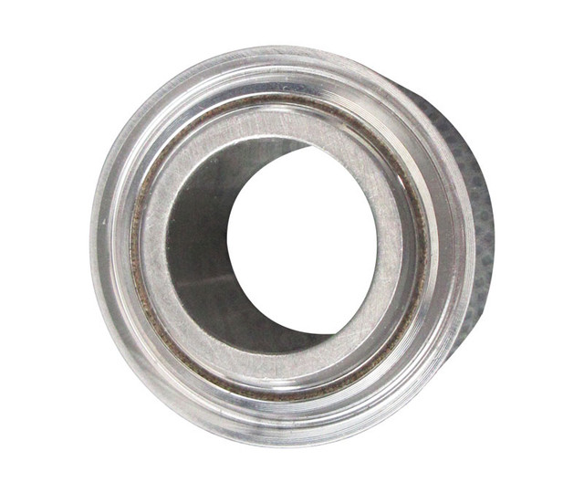 Military Standard MS14101-10 Bearing, Plain, Self-Aligning at SkyGeek.com