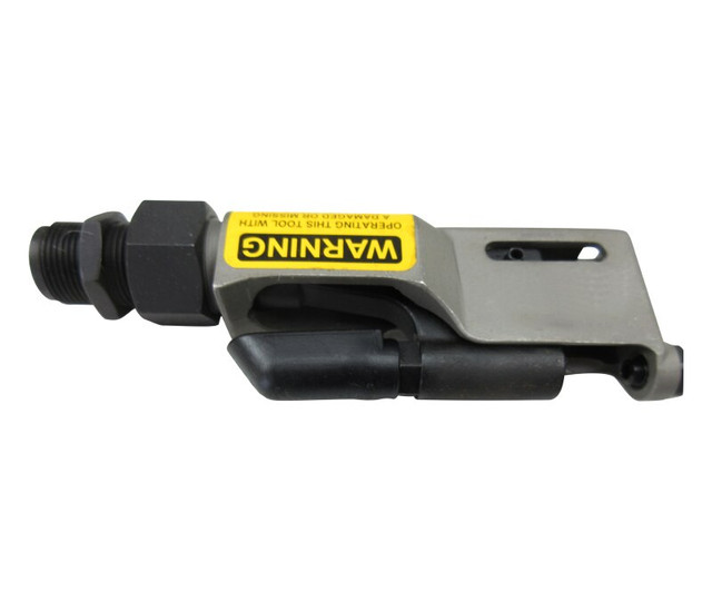 Cherry Aerospace H782 CherryMAX Offset Pulling Head at SkyGeek.com