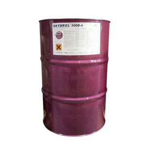 Eastman Skydrol Hydraulic Fluids - SkyGeek