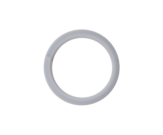 Trelleborg Sealing Solutions - Busak & Shamban Products