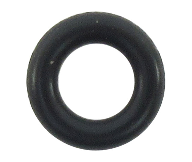 Honeywell S9413-008 O-Ring at SkyGeek.com