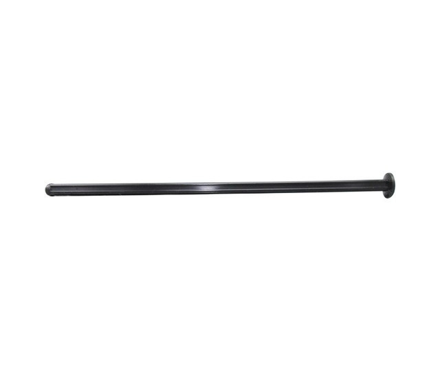 PPG Aerospace PR-1440 A-1/2 Fuel Tank Sealant - 6 oz.