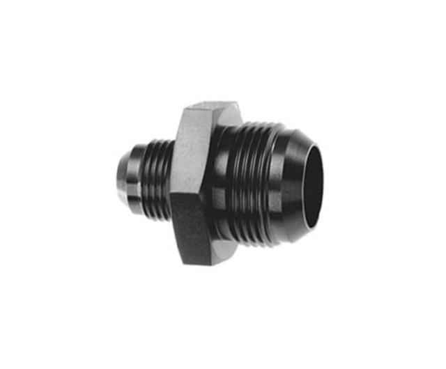 Aeronautical Standard AN919-6 Steel Reducer, Tube at SkyGeek.com
