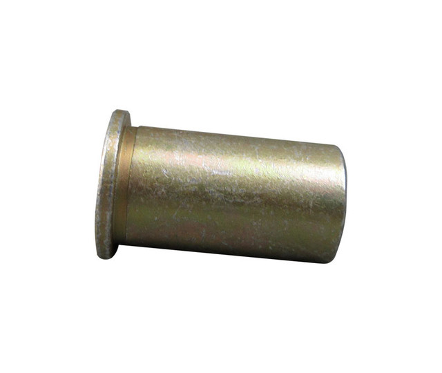 National Aerospace Standard NAS77-6-088 Steel Bushing, Sleeve at ...