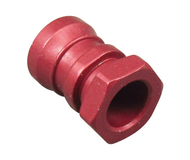 Hi-Shear HL70-6 Aluminum Collar, Pin-Rivet at SkyGeek.com