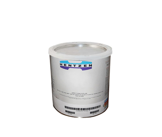 Hentzen Aerospace Coatings - Shop by Brand - SkyGeek