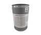 ARDROX AV 15 Brown Super Penetrating Water Displacing Long-Term ...