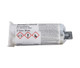 3M Scotch-Weld EC-3333 Epoxy Adhesive - Gray - 1.25 oz.