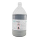 SermeTel 249 Gray PWA548-1S Spec Aqueous Inorganic Metallic Coating ...