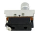 Military Specification M8805-55-001 Switch at SkyGeek.com