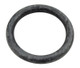 Military Standard MS28778-6 O-Ring at SkyGeek.com