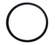 Military Standard MS29512-01 O-Ring at SkyGeek.com