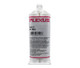 PLEXUS 31500 MA310 Off-White two-part Methacrylate Adhesive - 50 mL 1:1 ...