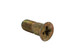 National Aerospace Standard NAS8703-3 Steel Bolt, Close Tolerance at ...