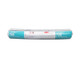 Dow Corning DOWSIL 790 Silicone Building Sealant