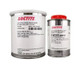 LOCTITE EA 9309.3NA AERO Epoxy Adhesive – Quart Kit