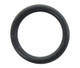 Military Standard MS29512-06 O-Ring at SkyGeek.com