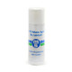 miller-stephenson MS-122XD PTFE Dry-Film Lubricant - 14 oz Aerosol Can