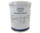 AkzoNobel Fluid-Resistant Epoxy Primer - 2-Quart Kit