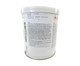 AkzoNobel Fluid-Resistant Epoxy Primer - 2-Quart Kit