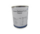AkzoNobel 10P20-44/EC-265/TR-114 Yellow BMS 10-79 Type II & III, Class ...