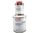 Henkel LOCTITE AERO EA 9394/C-2 Epoxy Adhesive – Quart