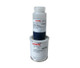 Henkel LOCTITE AERO EA 9359.3 Epoxy Adhesive – Quart