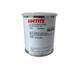 Henkel LOCTITE AERO EA 9359.3 Epoxy Adhesive – Quart