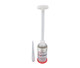 Henkel LOCTITE AERO EA 934NA High-Temp Epoxy Adhesive