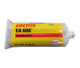 Henkel Loctite 608 Hysol Epoxy Additive - 50 mL