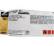 Henkel LOCTITE AERO EA 9359.3 Epoxy Adhesive – 50 mL