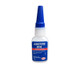 Henkel 41450 Loctite 414 Super Bonder Instant Adhesive - 1 oz Bottle at ...