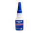 Henkel 41450 Loctite 414 Super Bonder Instant Adhesive - 1 oz Bottle at ...