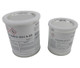 Huntsman 1816808 Epocast 1511-A/B BMS5-28 Type 3 Rev. AN Spec Epoxy ...