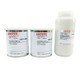 Henkel LOCTITE AERO EA 960F Epoxy Adhesive - Quart
