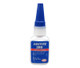Henkel 38050 LOCTITE 380 Black Low Viscosity Rubber-Toughened Instant ...