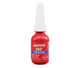 Henkel 24221 LOCTITE 242 Blue Medium Strength & Viscosity Threadlocking ...