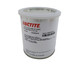 Henkel LOCTITE AERO EA 9396 Epoxy Adhesive - Quart