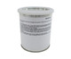 Henkel LOCTITE AERO EA 9396 Epoxy Adhesive - Quart